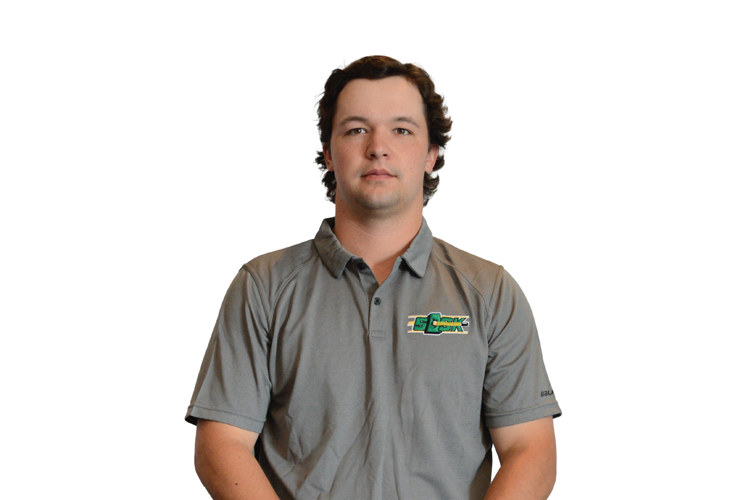 Team Saskatchewan Male U16 - 2024 « Hockey Saskatchewan